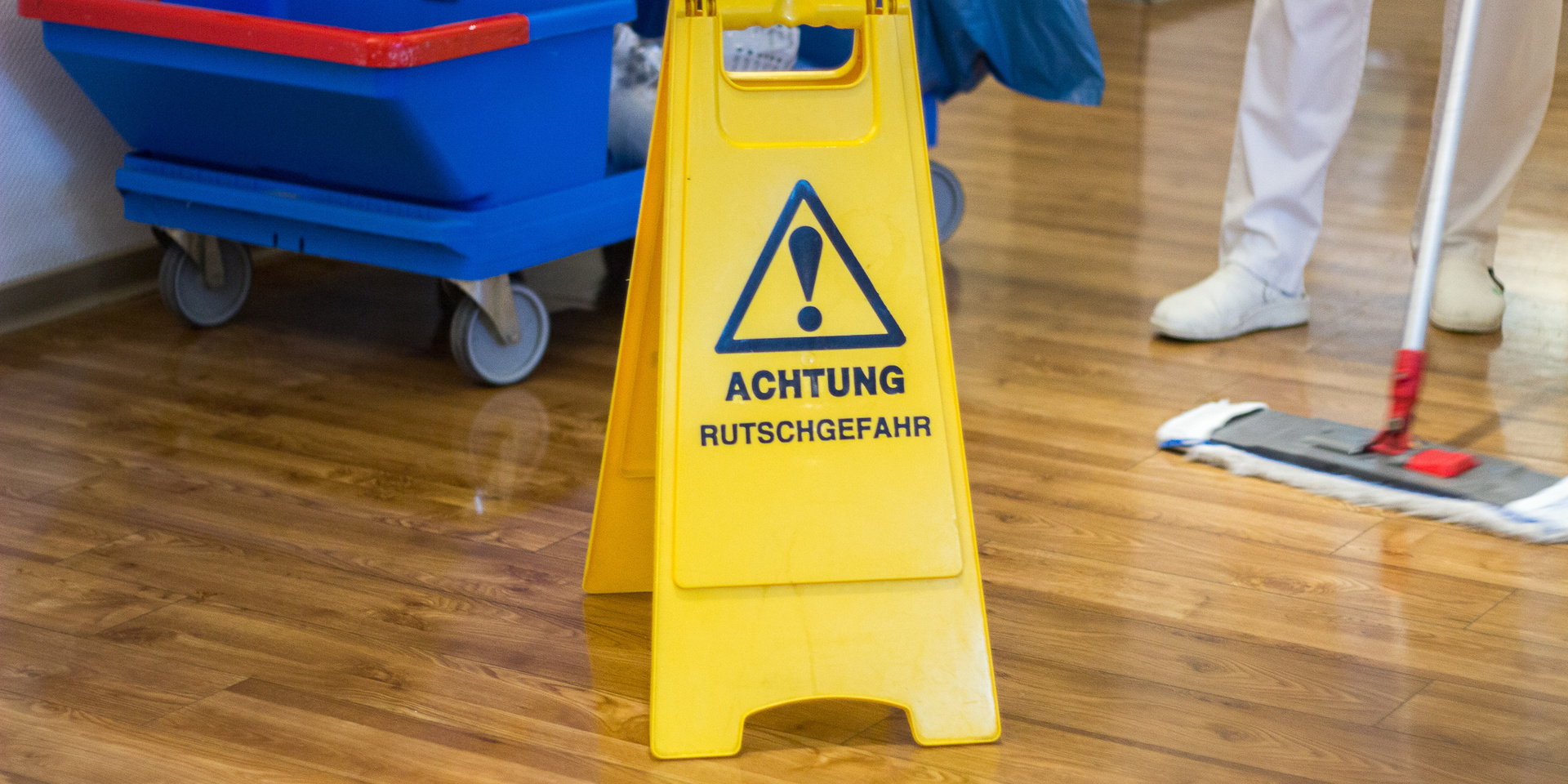 Country-Specific Recommendations / Deutsche Sozialversicherung ...