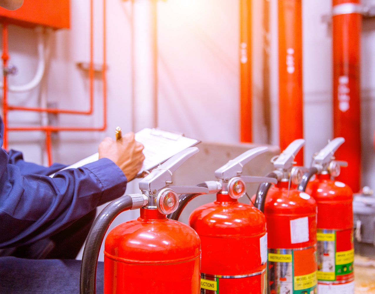 Regulation on Persistent Organic Pollutants (POPs) / Deutsche ...