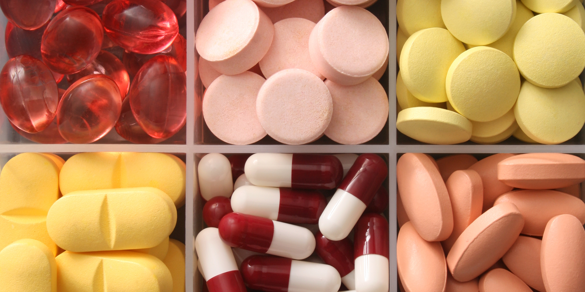 Union list of critical medicines published / Deutsche ...