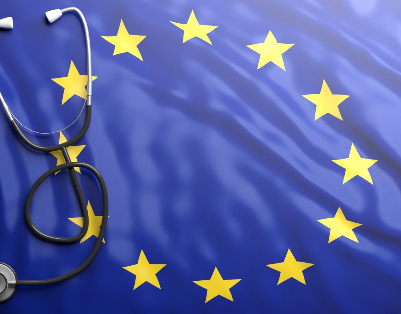 Health Priorities of the SANT Committee / Deutsche Sozialversicherung ...