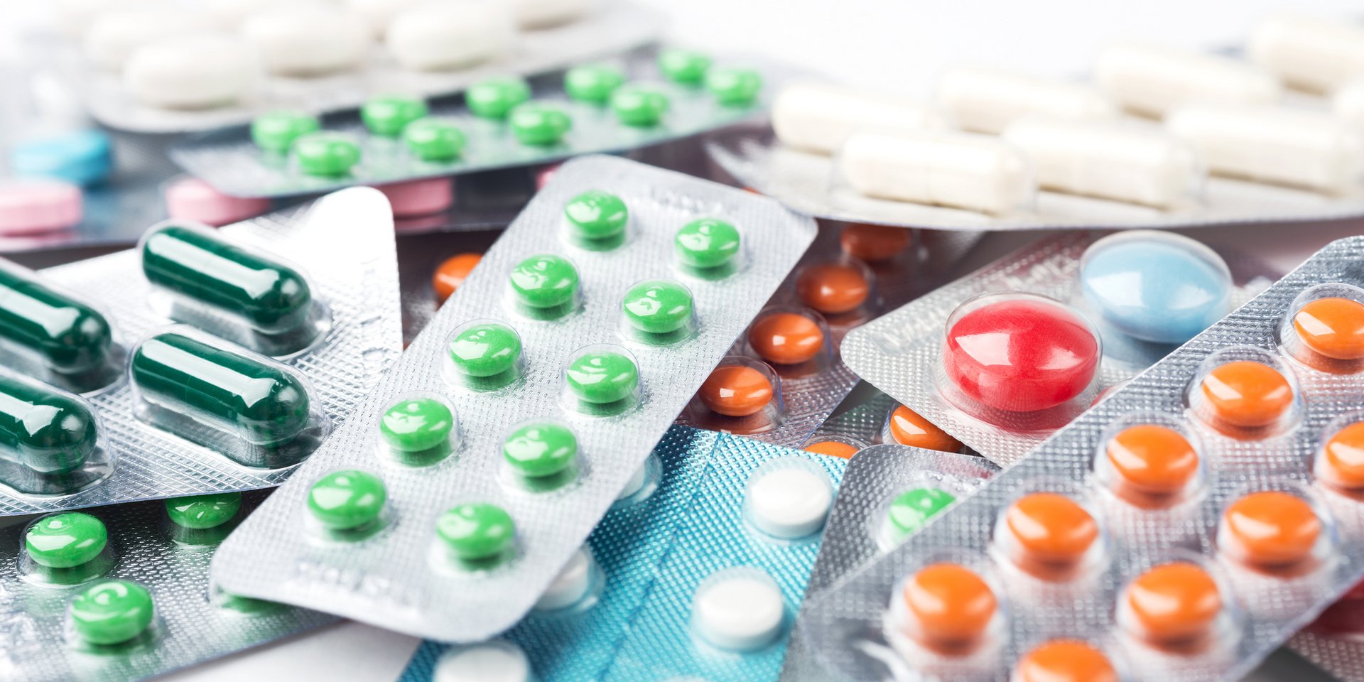 Pharmaceutical Reform / Deutsche Sozialversicherung Europavertretung
