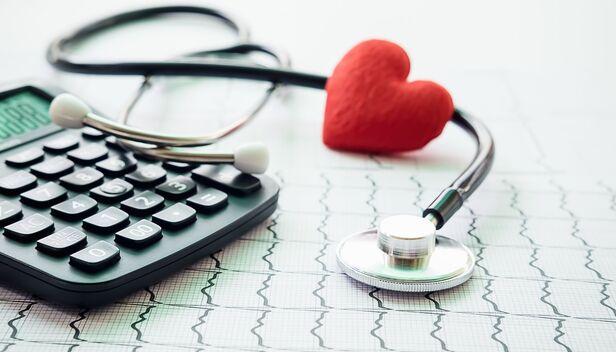 Health Priorities of the SANT Committee / Deutsche Sozialversicherung ...