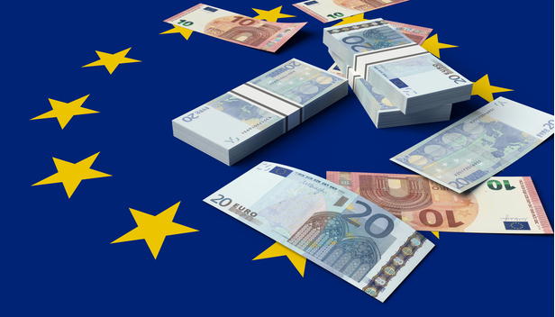 Do we need the European Social Security Number? / Deutsche ...