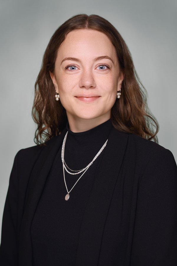 DSV-Team / Deutsche Sozialversicherung Europavertretung