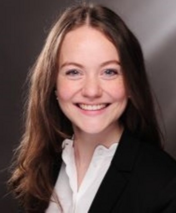 Ansprechpartner / Deutsche Sozialversicherung Europavertretung